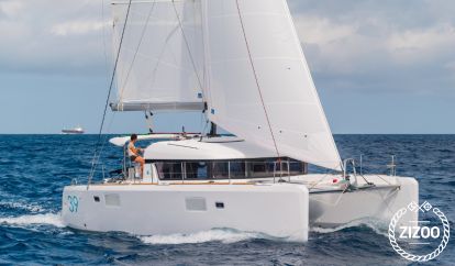 Catamaran Rental 2020/2021 - Catamaran Charter - ZIZOO
